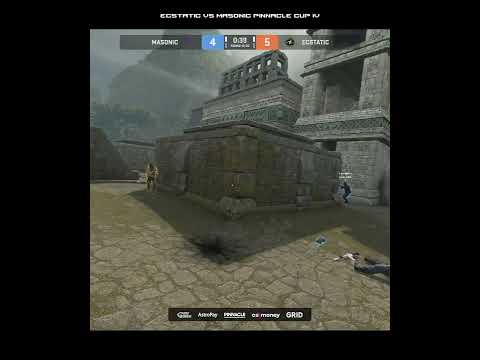 Cabbi 1vs2 clutch CT pre plant situation