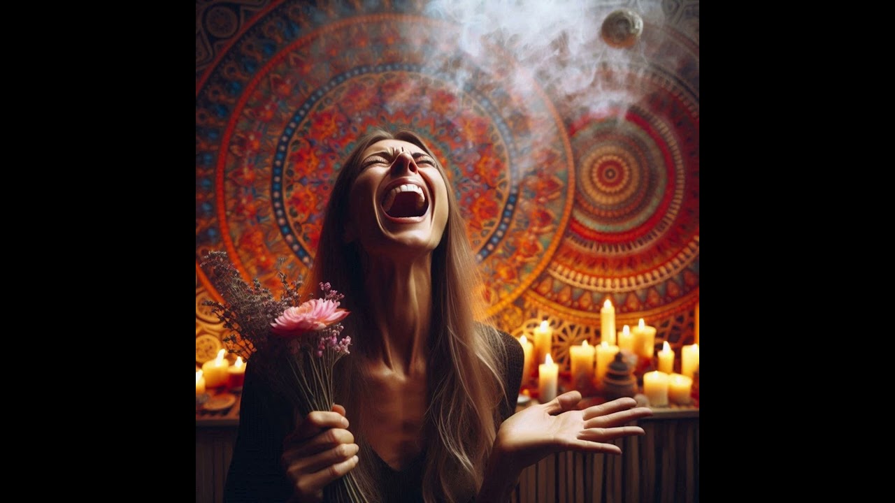 Love Without Limits: Trap Anthem of Freedom & Passion 🌙 | Lyrics by Eliot Rivers.