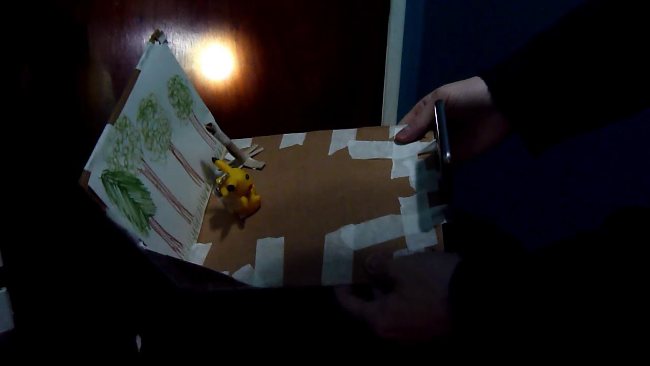 Cómo simular el movimiento aparente del Sol, tutorial breve