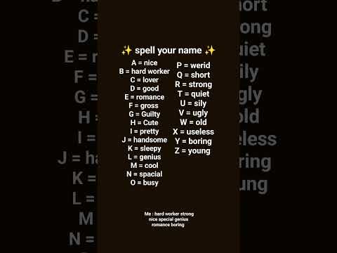 so true ( HAS MISTAKE?) guys my name actually Brantley not branley
