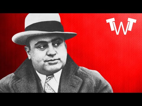 SH0CKING ARRESTS MADE - TRUTH MAY SH0CK YOU | 4 Most Notorious Criminals In American History