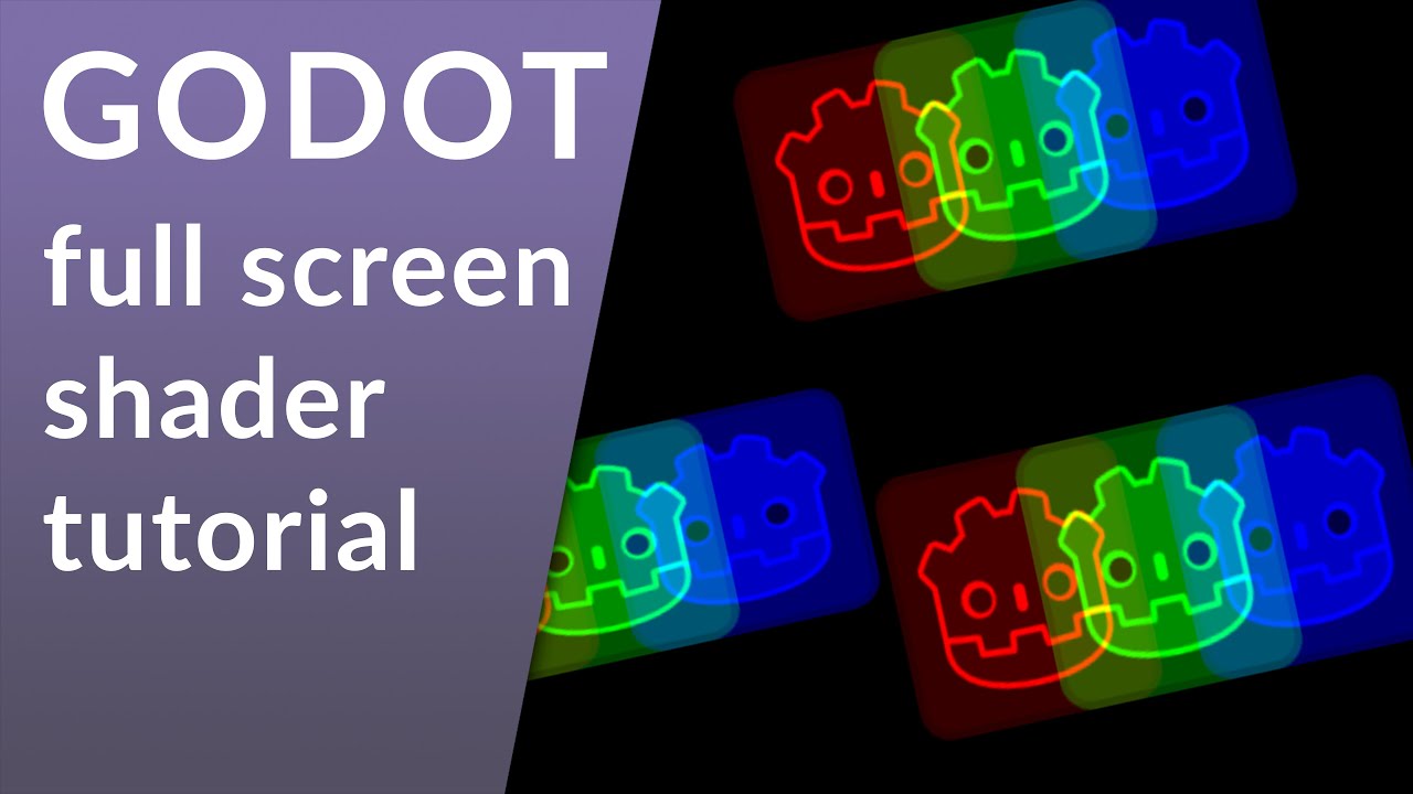 Black border around my game screen (Unresolved) - Help - Godot Forum