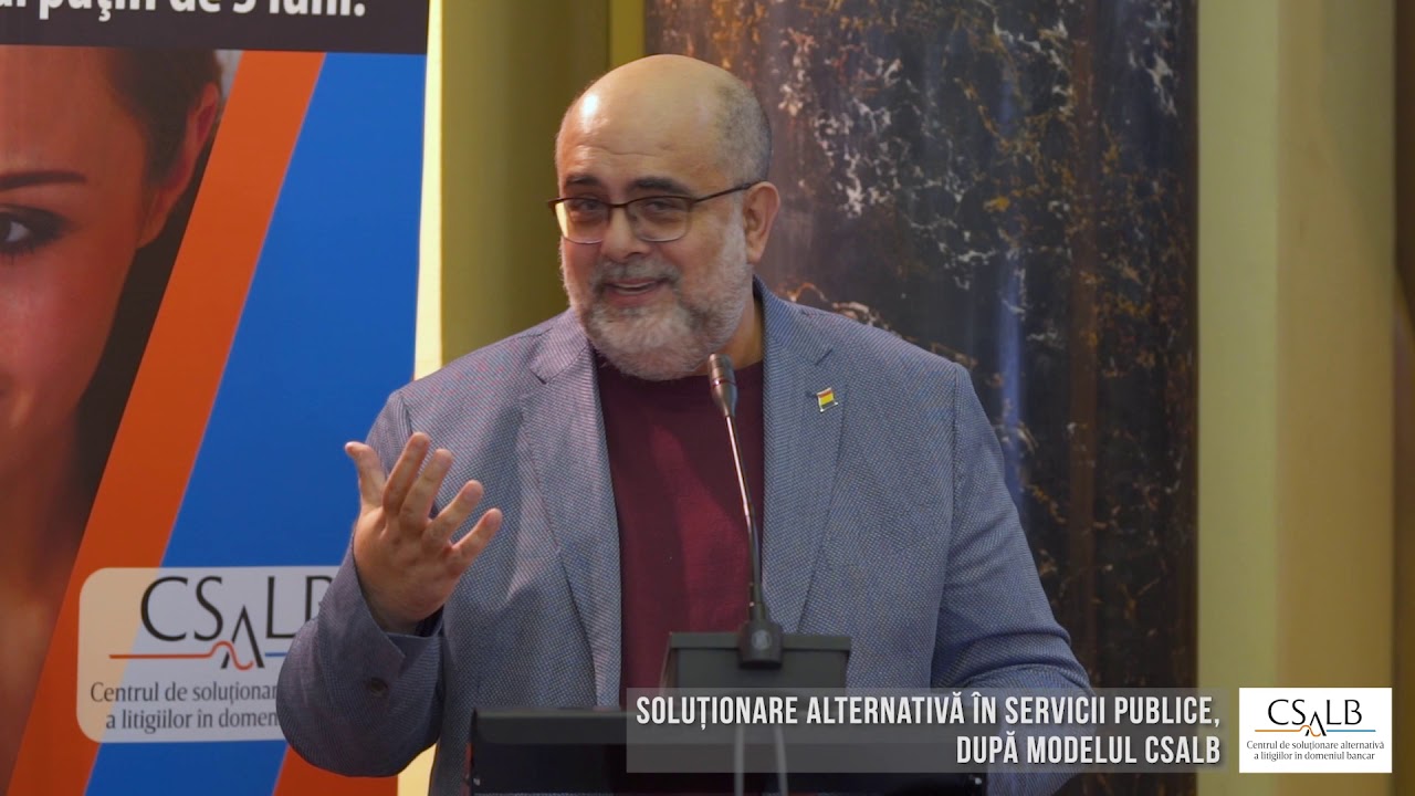Home - Ai un litigiu financiar-bancar? CSALB te poate ajuta gratuit ...