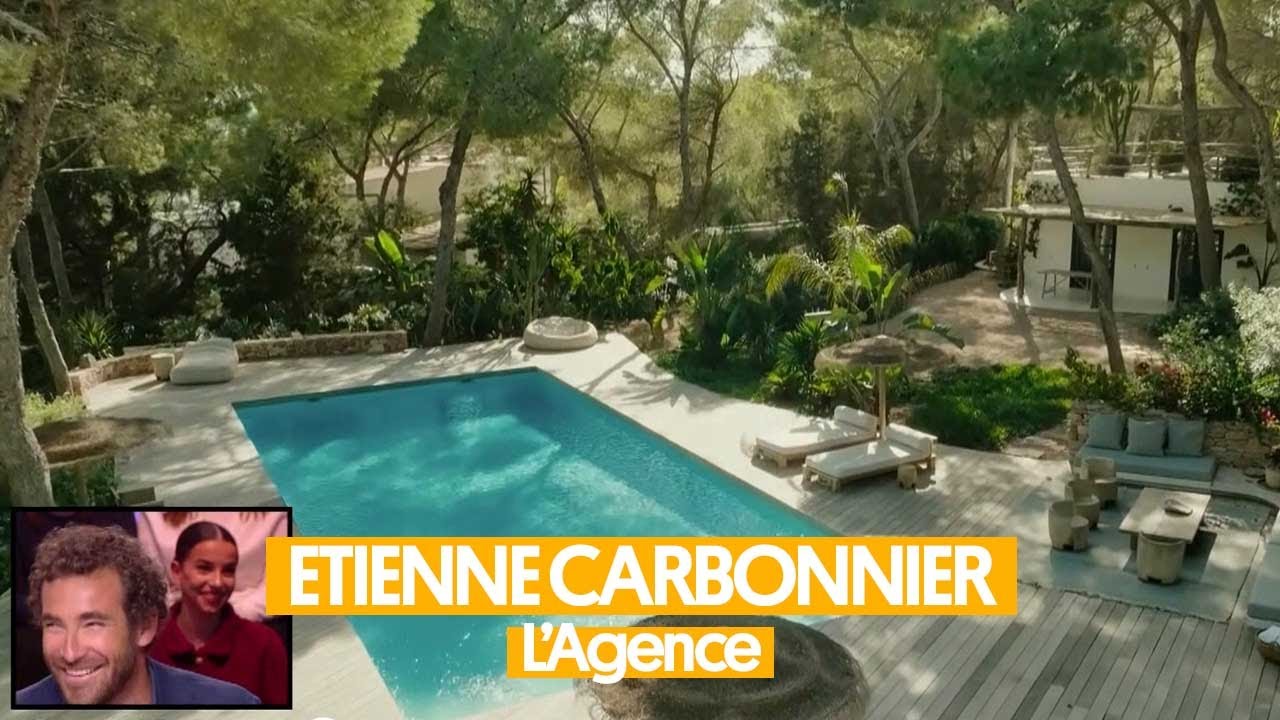 Comment trouver un appartement à Paris façon L'Agence ?