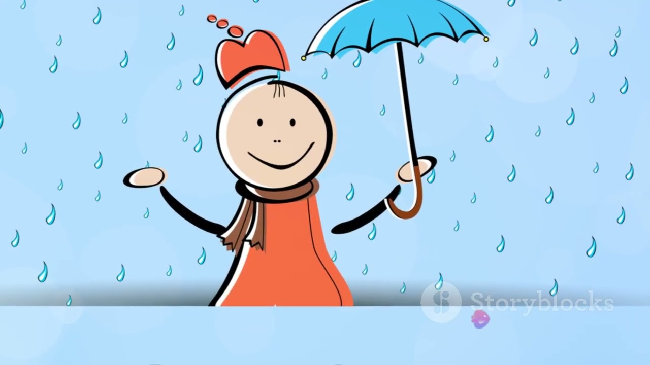 CloudBurst predicting system