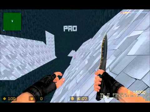Steam Community :: Video :: Surfing Rebel Resistance final 3 By DeeV.