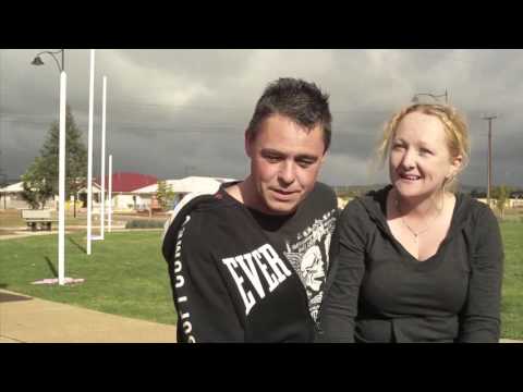 Steve Jobs, Friedrich Hayek and Design: the column | Club Troppo