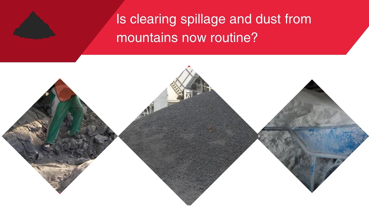 PowerPoint Template for construction or renovation