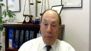 3 Best Employment Lawyers in Springfield, MA - ThreeBestRated