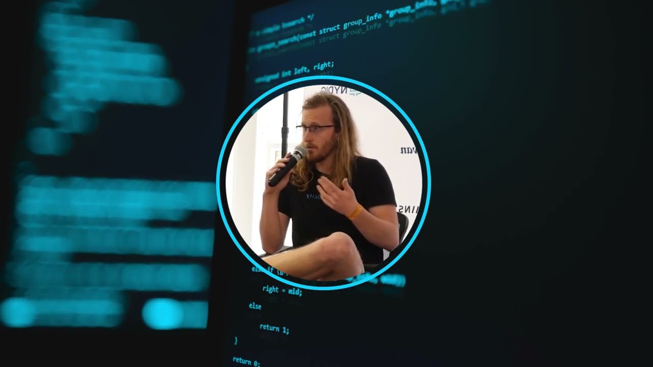 Bitcoin as Open-Source Money