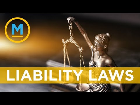 Why the drowning of a student constitutes as criminal negligence | Your Morning