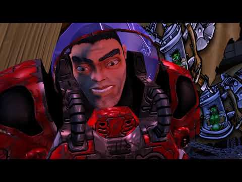 Steam Community :: BoneCraft