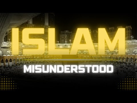 What is Islam? Understanding the Faith, Beliefs, and Practices