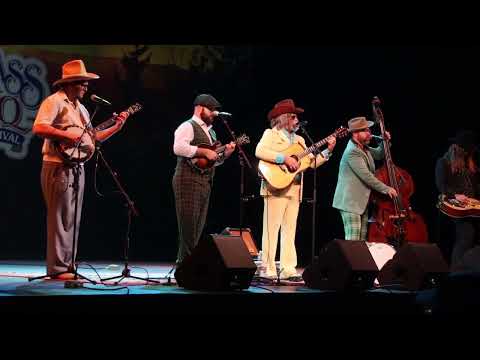 The Cleverlys- Lets Get It Started
