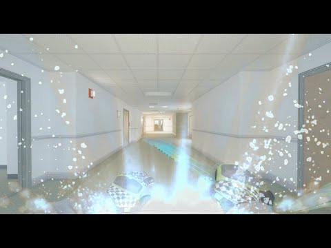 Steam Community :: Video :: CS2 Showcase