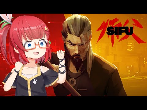 Steam Community :: Video :: [Sifu] #2 Two-timer .. I mean Second-timer ...
