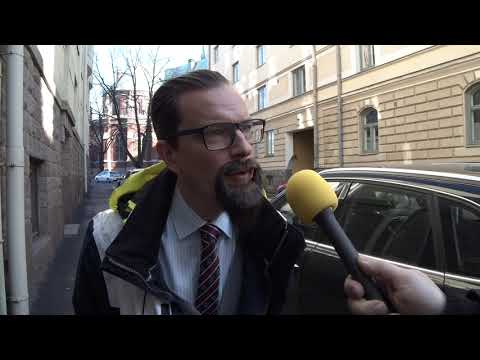 Ur Detta om detta avs.93 "Är aprilskämt roliga 2020?"