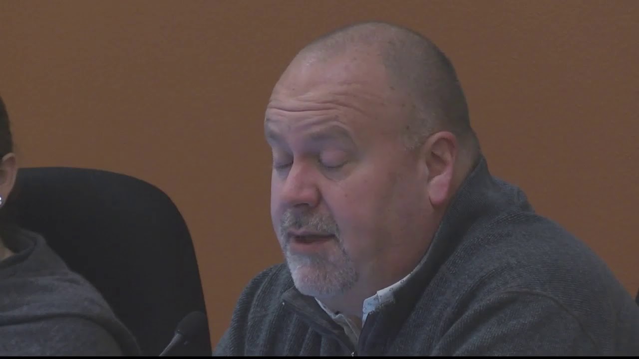 Missoula suing opioid manufacturers, distributors