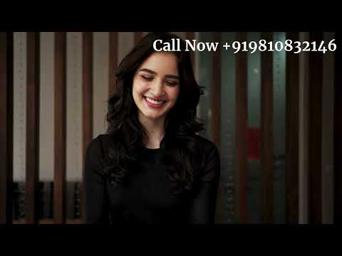 Trivago Hotel Booking in Varanasi - Best Travel Agency in Varanasi