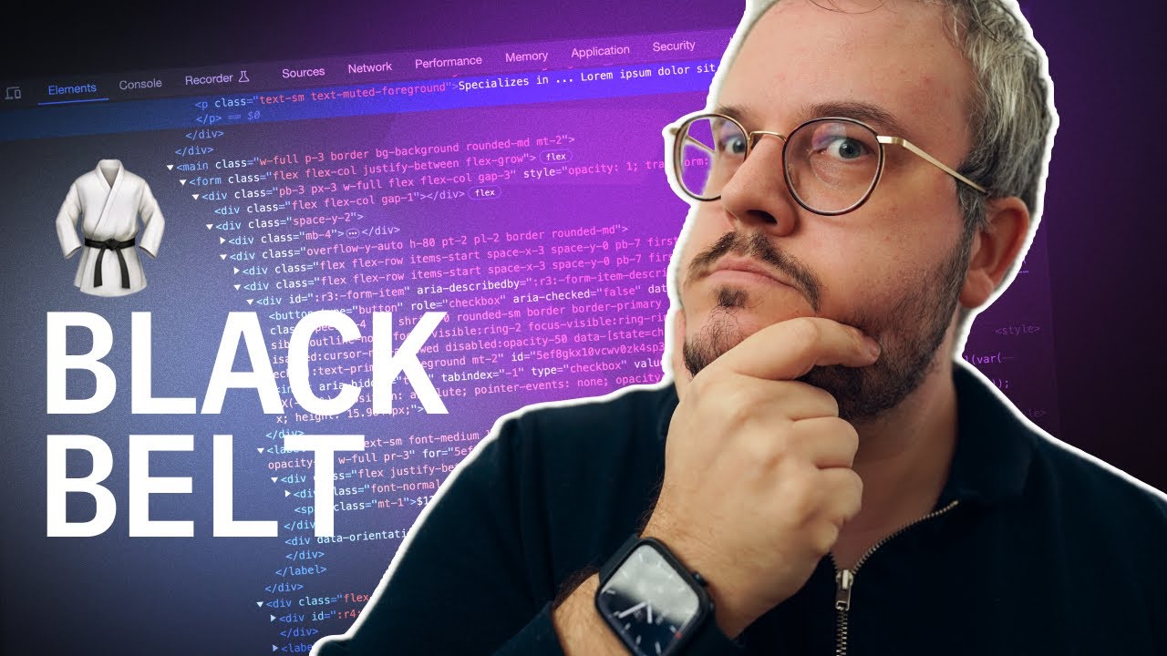 These Simple Tricks Will Make Debugging CSS So Much Easier