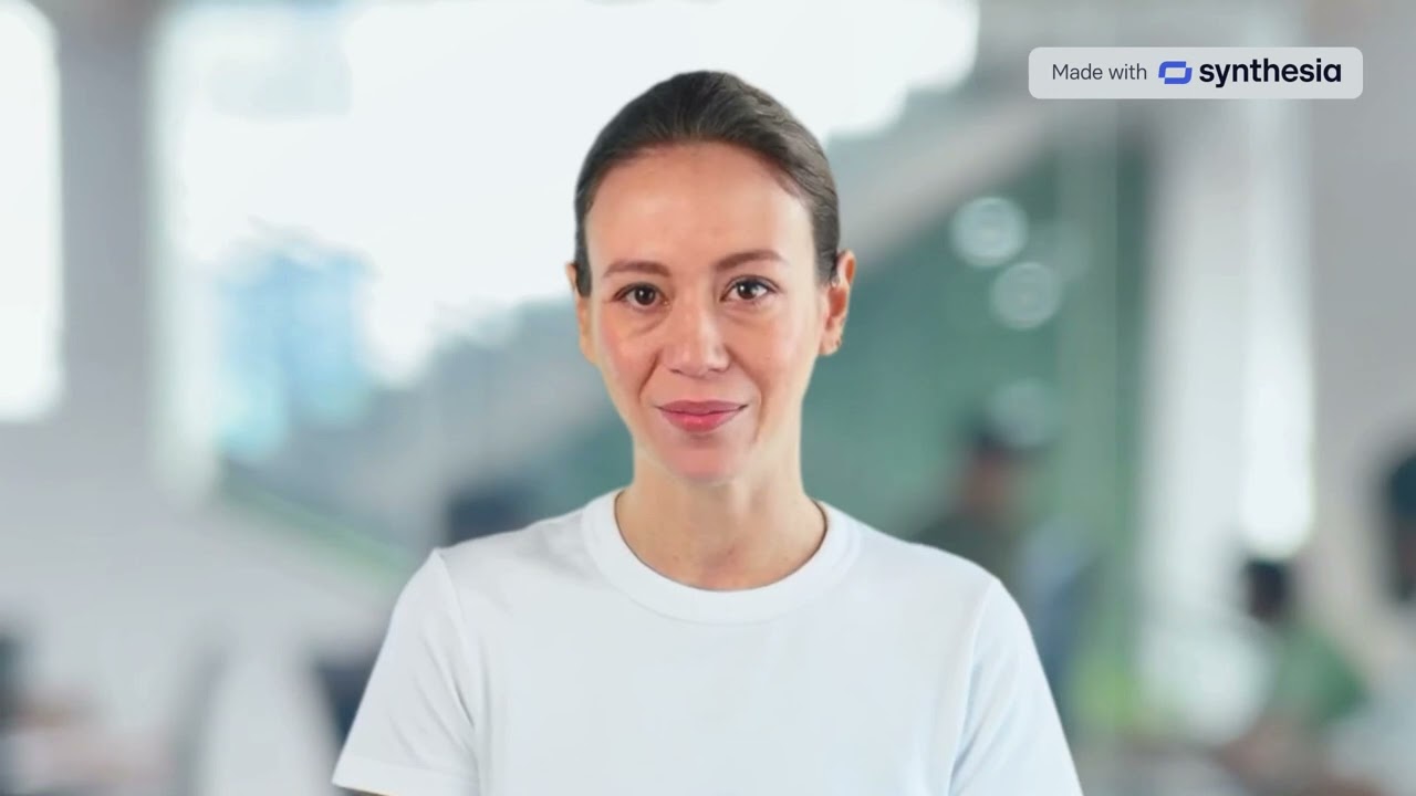 Master Full Stack Python Development