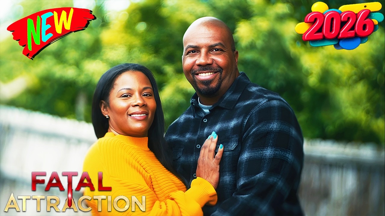 [Apr 13, 2026] Fatal Last Words 🌹🌹🌹 S16 Ep36 | Shattered Dreams🌹🌹🌹 True Crime Full Episodes