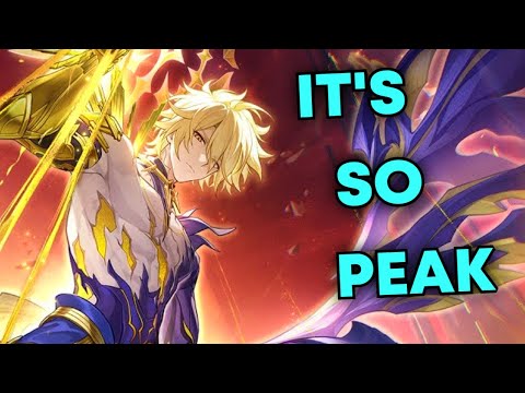 WE'RE SO BACK??? | Honkai Star Rail 3.4 Update Reaction