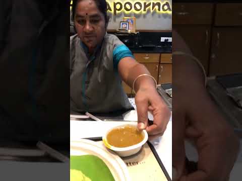 Masala Dosa at Coimbatore Airport #shorts #masaladosa #airportfood #foodmakingvideos