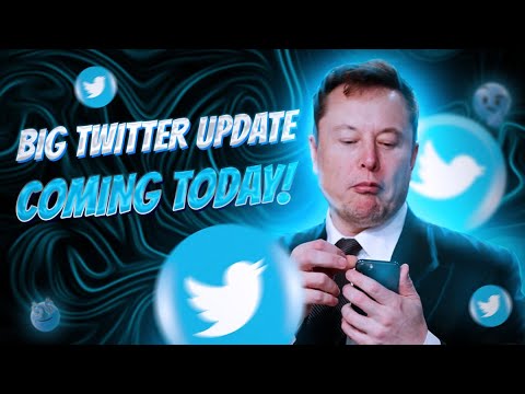 FUN Facts about ELON MUSK