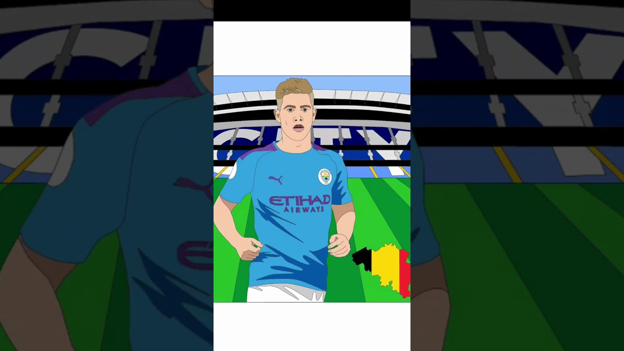 Free football coloring book
