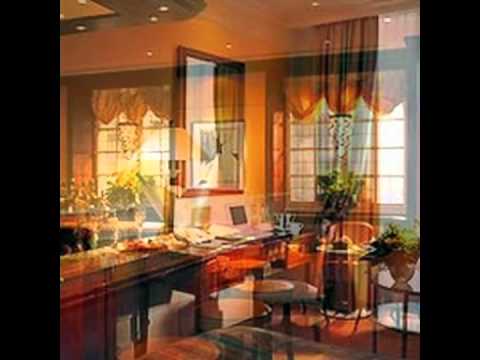Schweizerhof Hotel Zurich