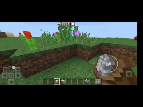 Minecraft Education edition Play Store