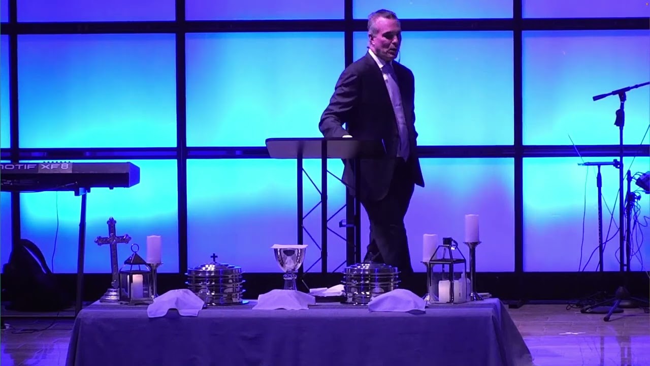 Hire Scottie Jefferies - Motivational Speaker in Spring, TX | GigSalad