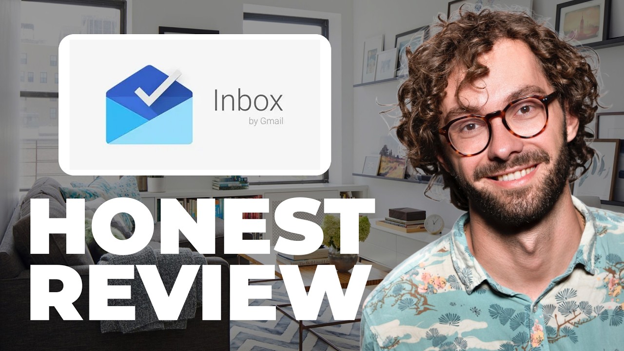 SourceInbox Review - Watch Before Using