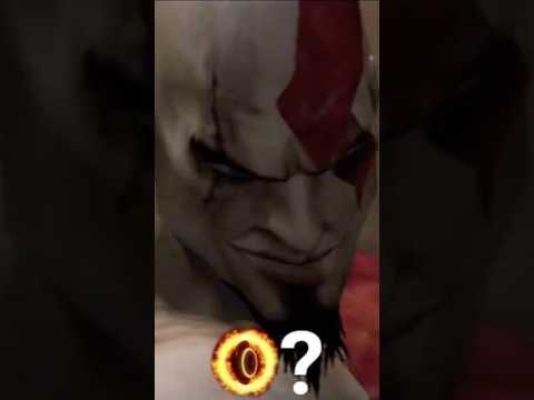 NSFW! The GOD OF WAR Returns in R.E.P.O.! Funniest Moment on Twitch Youtube livestream meme!