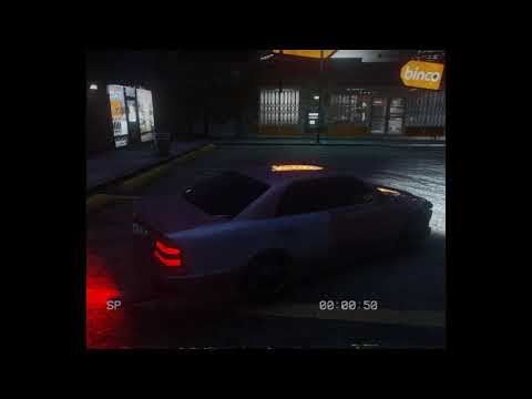 Steam Community :: Video :: [FiveM] 𝗝𝗭𝗫𝟭𝟬𝟬 - Cinematic Video