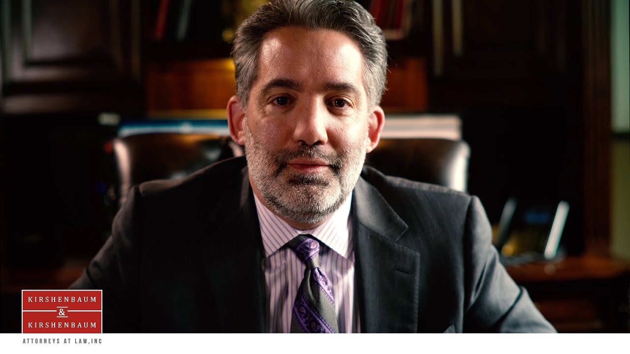 Rhode Island Family Law And Divorce Lawyers Results | Kirshenbaum ...
