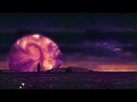 Kevin Fernando - Bittersweet ft. Pragathi Guruprasad (Prod. by Ashwin Vinayagamoorthy)