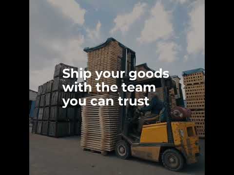 Transportation Ad