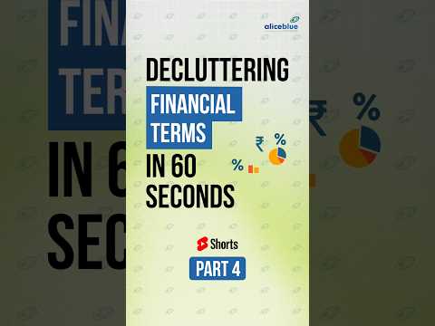 What is Hedging?