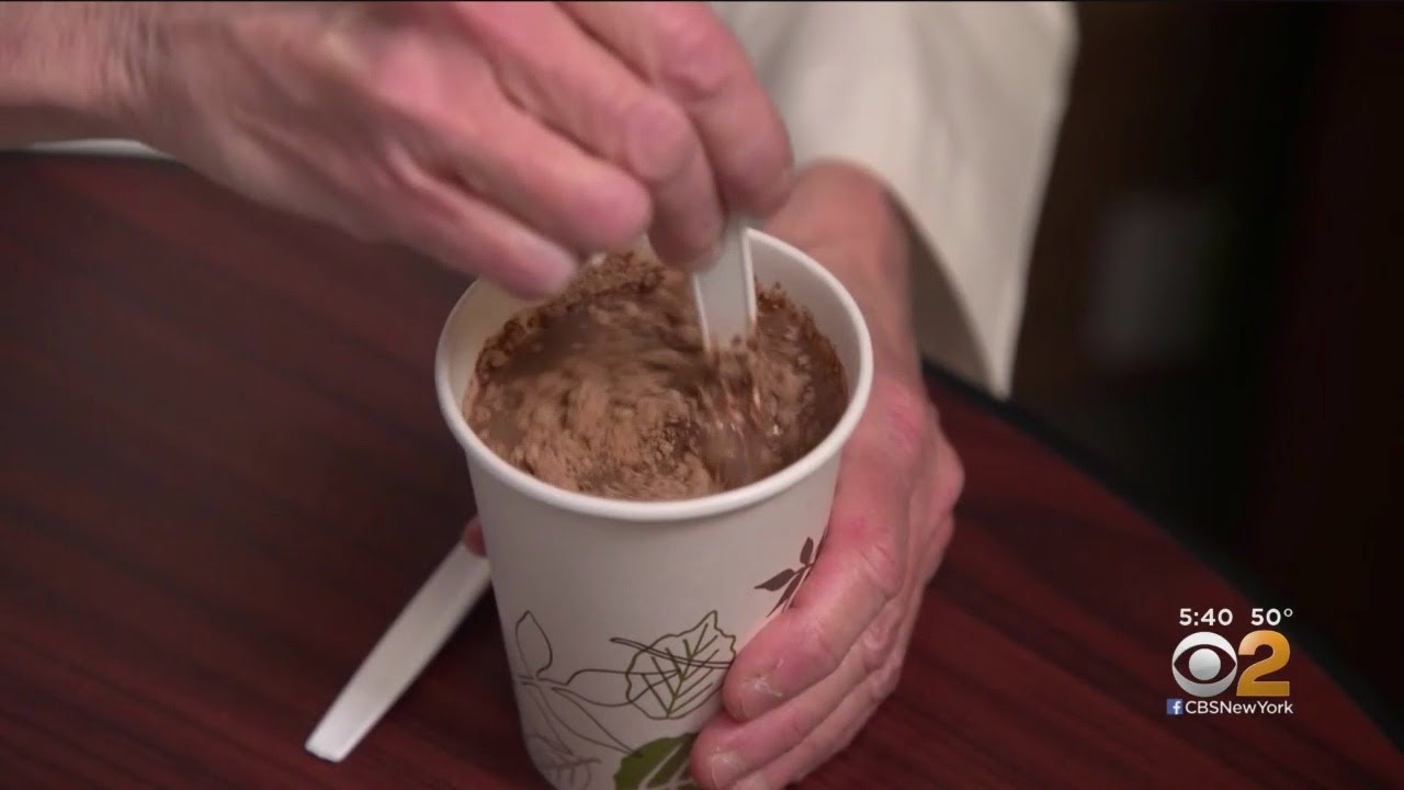 Cocoa May Be Good For Peripheral Artery Disease