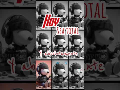 #snopdog #snoopy #snopy #snoppy #feliz #felizdia #bonitodia #musicarap #rapmusic