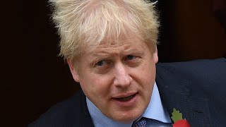 Grenfell Tower report: Boris Johnson must take 'urgent action' over ...