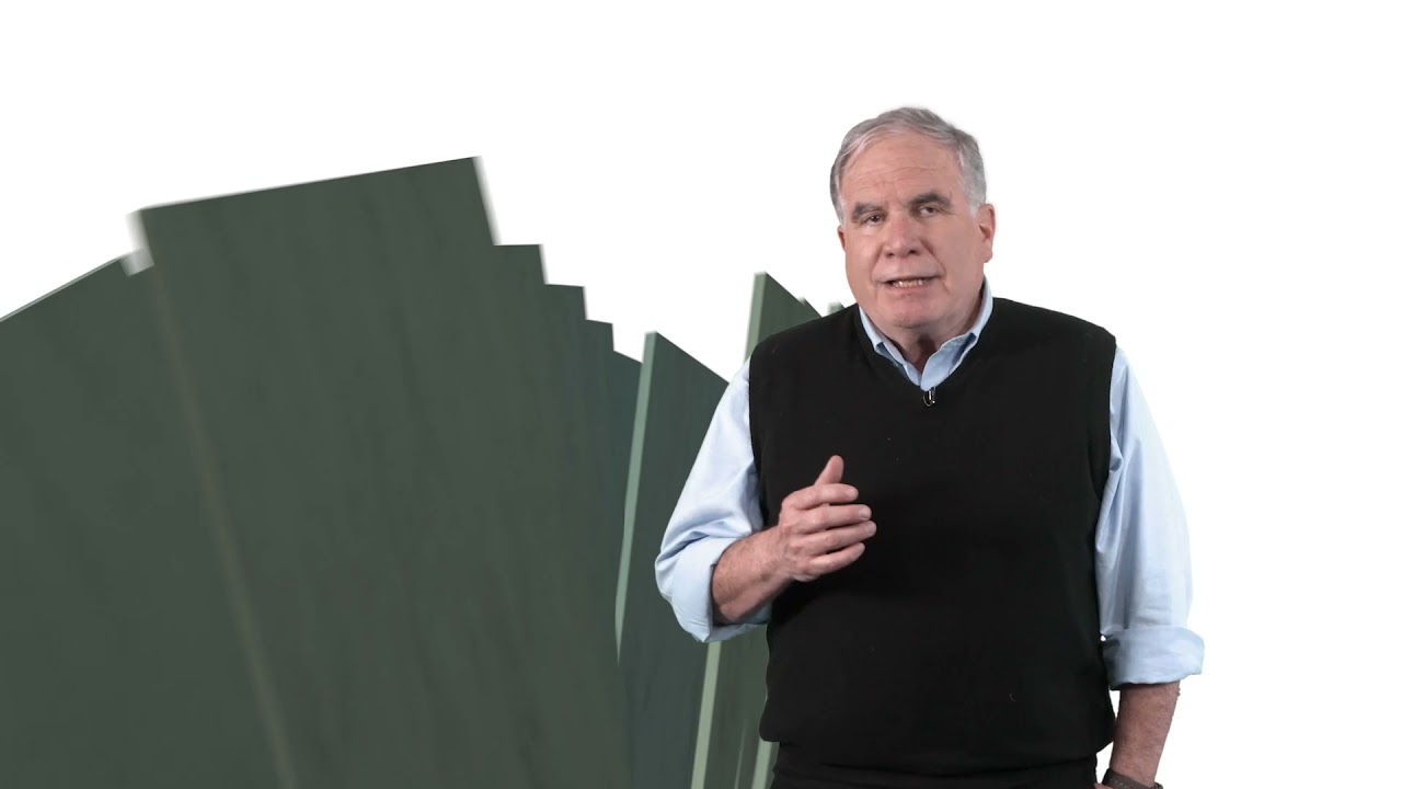 Global Systemic Risk