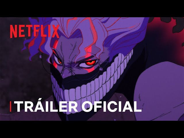 ¿Quién canta el nuevo opening de 'Dan Da Dan' y por qué todos lo están ...