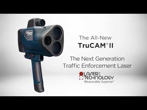 Speed Gun at Best Price in India