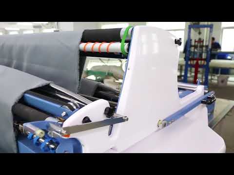 Fabric Machine at Best Price in India