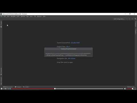 02 How Python works