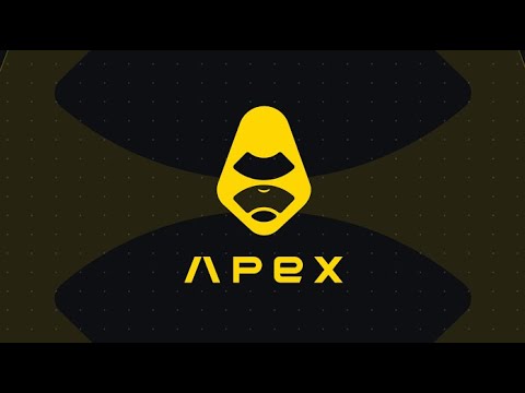 What Is Apex Protocol ?