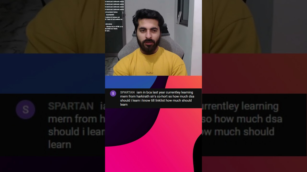 #dsa #interview #programming #ezsnippet